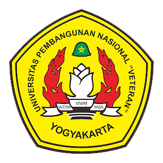Rata-rata Nilai SNBP UPN Veteran Yogyakarta 2025, Lengkap di Setiap ...