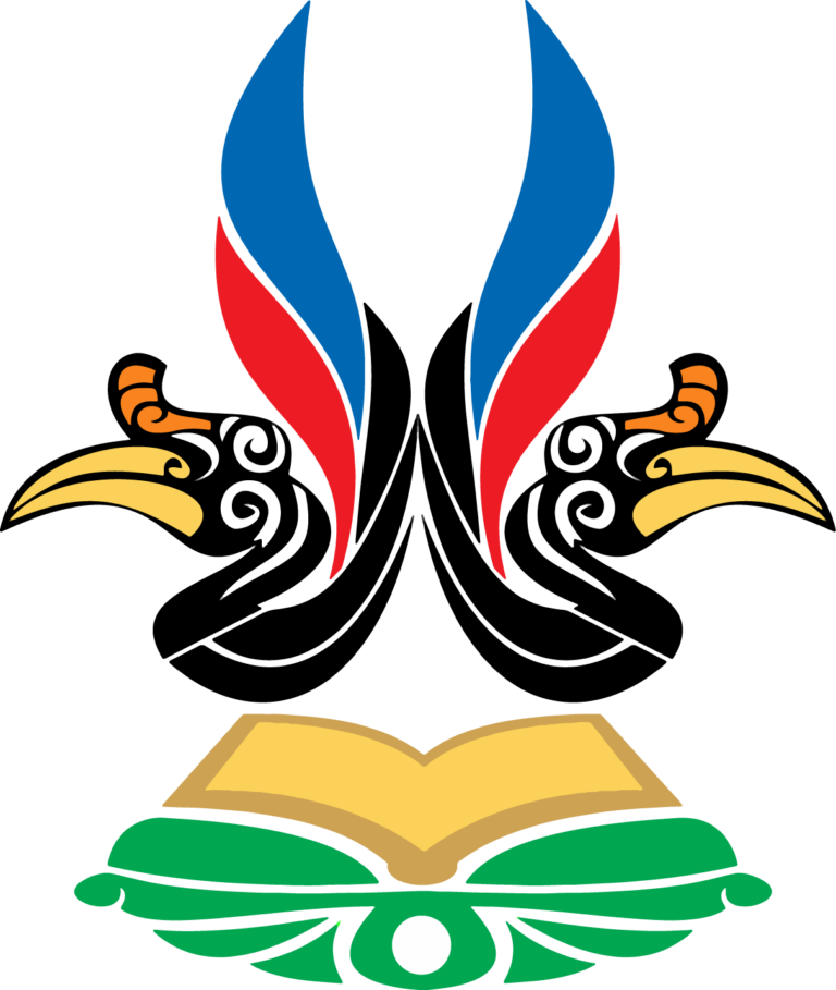 Rata-rata Nilai SNBP ITK 2025, Lengkap di Setiap Prodi - Tips Kuliah