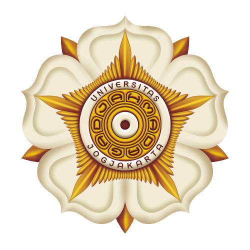 Passing Grade UGM 2025 Lengkap (SNBP & SNBT) - Tips Kuliah