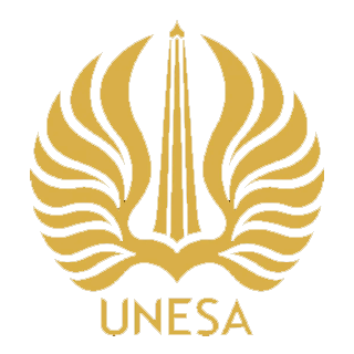 Passing Grade UNESA 2025 Lengkap (SNBP & SNBT) - Tips Kuliah