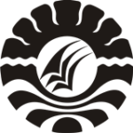 Rata-rata Nilai SNBP UNM 2025, Lengkap di Setiap Prodi - Tips Kuliah