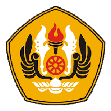 Skor UTBK Unpad 2025, Nilai Aman untuk Lolos SNBT - Tips Kuliah