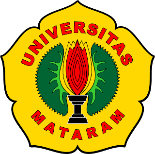 Passing Grade Unram 2025 Lengkap (SNBP & SNBT) - Tips Kuliah