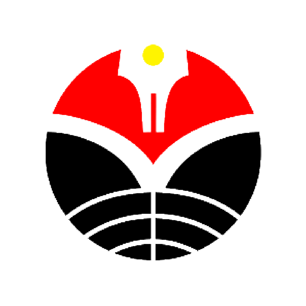 Skor UTBK UPI 2025, Nilai Aman untuk Lolos SNBT - Tips Kuliah