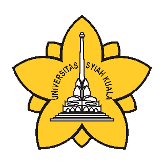 Skor UTBK USK 2025, Nilai Aman untuk Lolos SNBT - Tips Kuliah